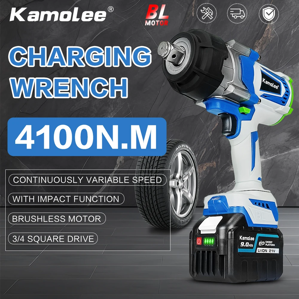 Kamolee-4100N-m-3-4.jpg