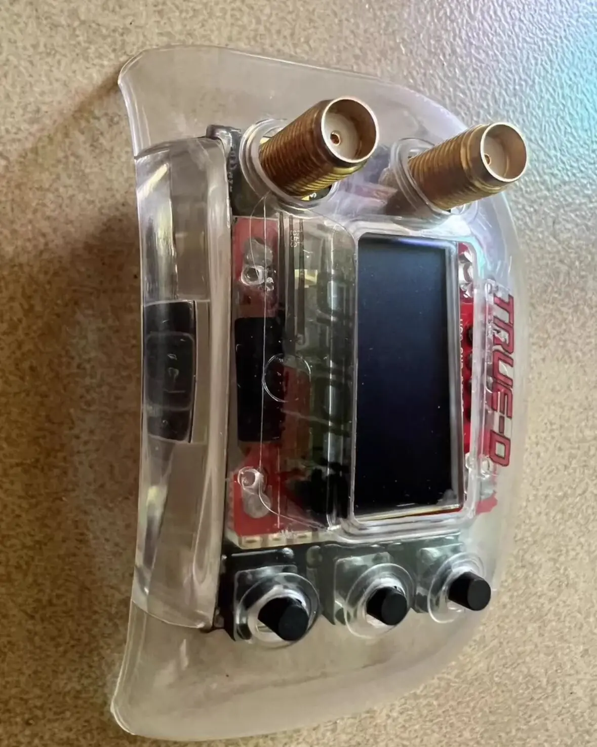 Receptor-RX-de-sistema-de-diversidad-true-d-Furious-FPV-receptor-RF ...