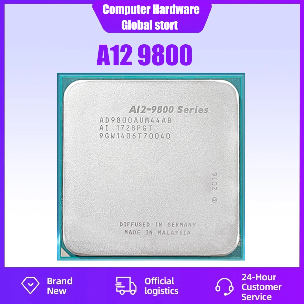 A12-Series-A12-9800-A12-9800-Series-3-8-GHz-Quad-Core-CPU-Processor-AD9800AUM44AB-AD980BAUM44AB.jpg