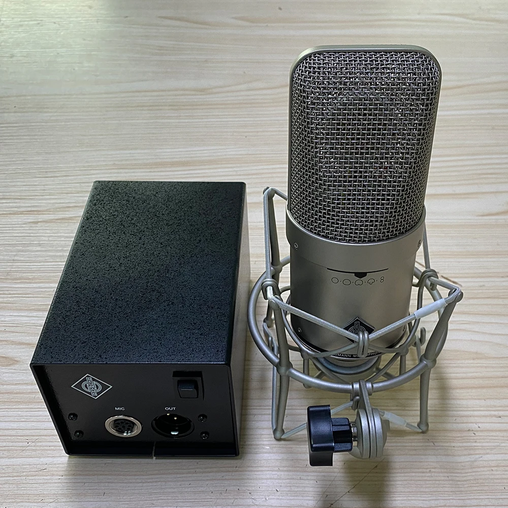 M149-Microphone-m149-tube-microphone-M149-studio-microphone-pro-audio ...