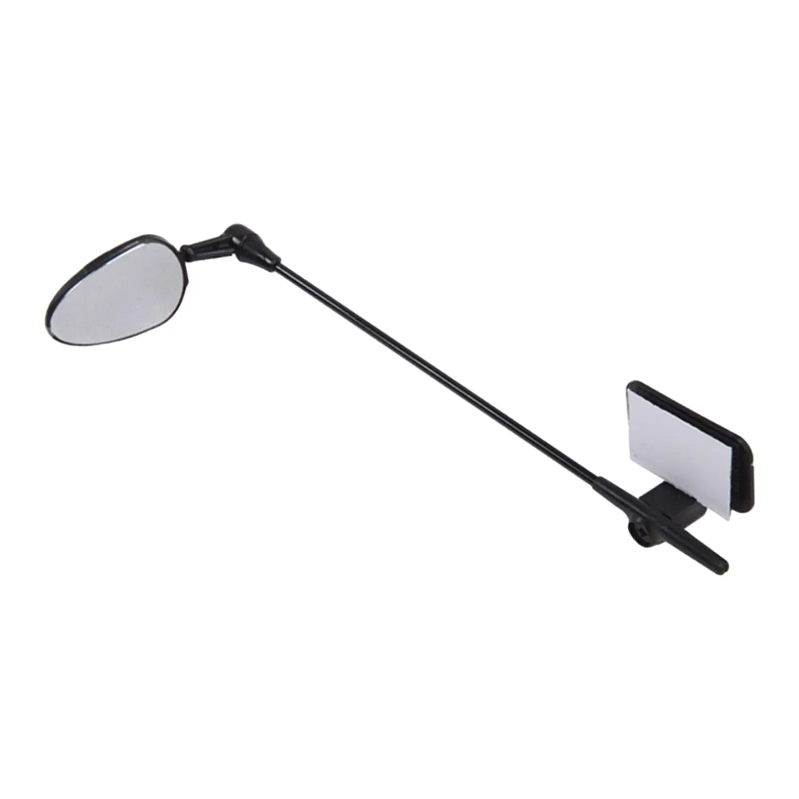 Bike-Helmet-Mirror-Gear-Bicycle-Rearview-Mirror-Bike-Helmet-Rear-View ...