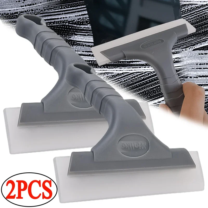 Multifunctional-Car-Window-Cleaning-Wiper-Car-Glass-Film-Scraper ...