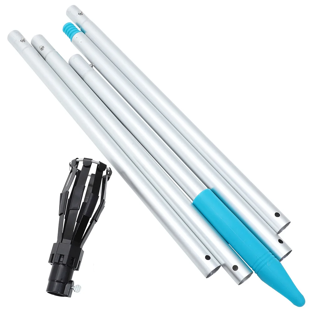 Light-Bulb-Pole-Changer-High-Ceiling-Light-Bulb-Changer-Extendable ...