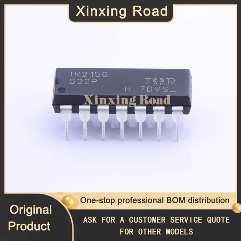 IR2156PBF-IR2156PBF-gate-driver-IC.jpg