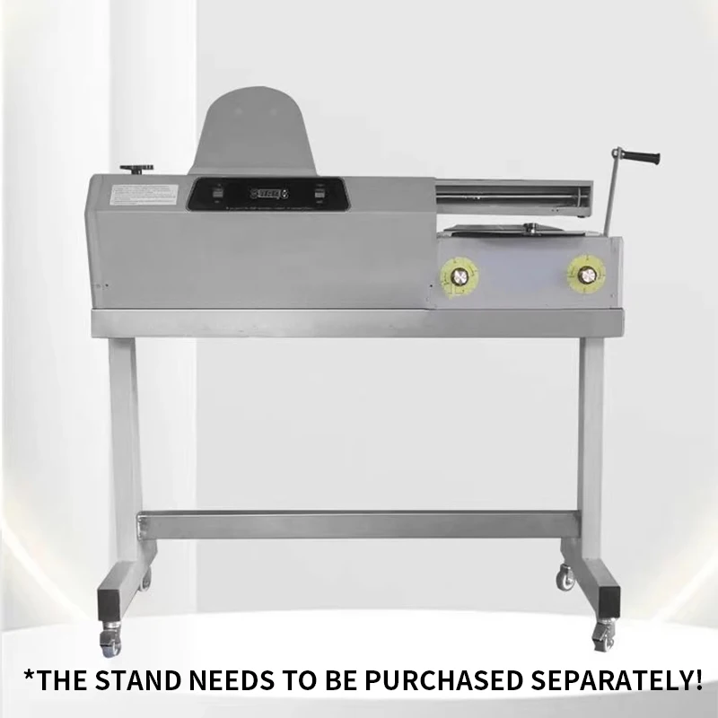 Wireless-binding-machine-Fully-automatic-desktop-small-tabletop-hot ...