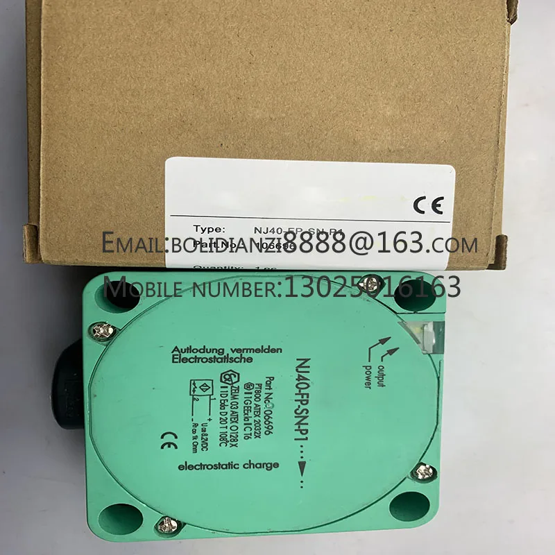 New-proximity-switch-sensor-NJ40-FP-SN-P1.jpg