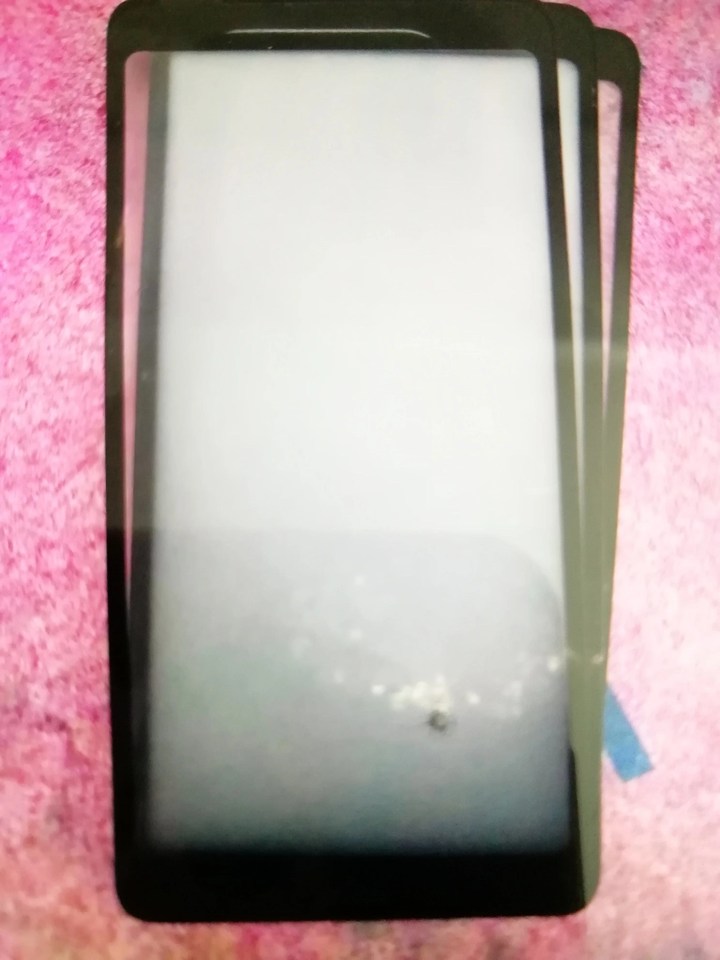 ZGY FOR TCL ALCATEL A3 A509DL TOUCH SCREEN - AliExpress 509