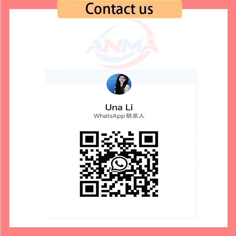 Комплект запасных частей Man Roland, всасывающее колесо | AliExpress