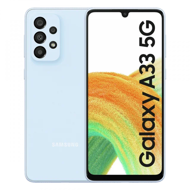 Página principal Productos Promo de Verano Sugerencias