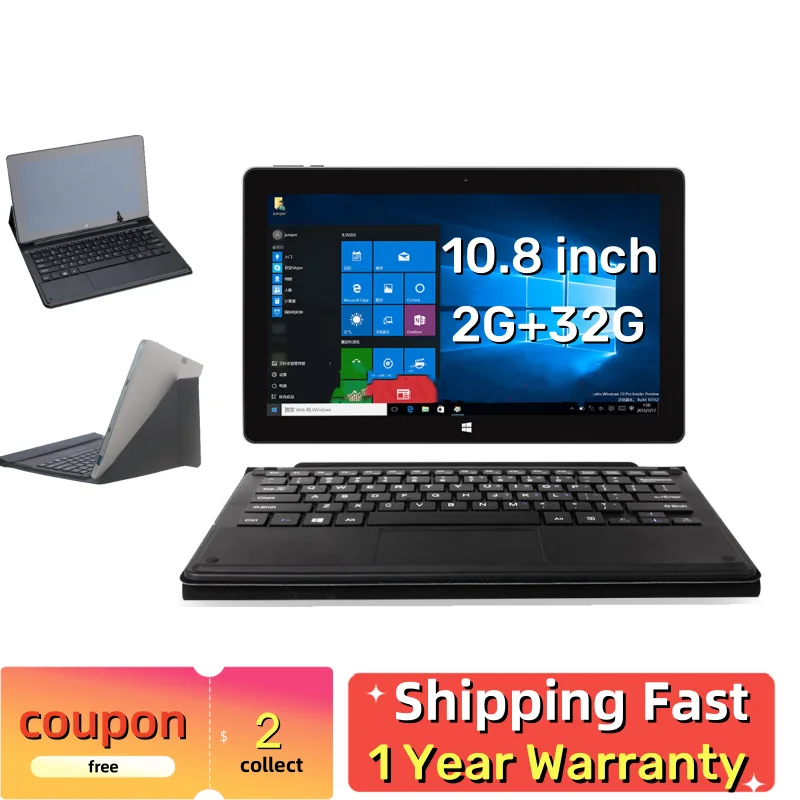 Store Home Products Sale Feedback