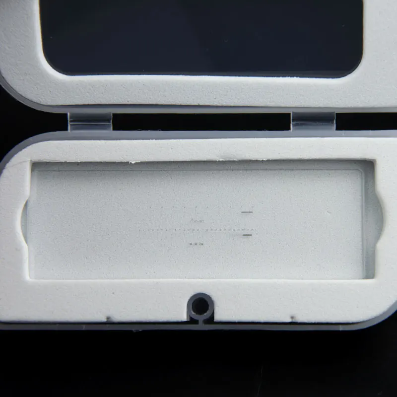 Microscopes & Equipment Microscope Accessories Multifunctional Metric ...