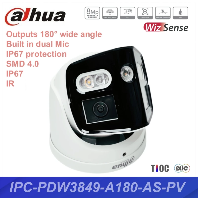 Dahua-c-mara-de-vigilancia-de-red-WizSense-IPC-PDW3849-A180-AS-PV-Original-2x4MP-TiOC.jpg