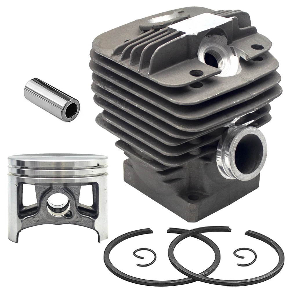 1122-020-1209-1122-020-1211-54mm-Nikasil-Cylinder-Piston-Kit-For-Stihl ...
