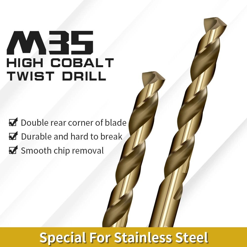 0-5-13mm-HSS-M35-Twist-Drill-Bits-With-Cobalt-Tungsten-Steel-Metal-Hole-Drills-Straight.jpg