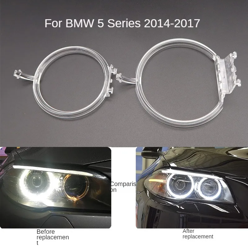 For-BMW-5-Series-F18-F10-2014-2017-DRL-Light-guide-plate-Light-guide-tube-Headlight.jpg