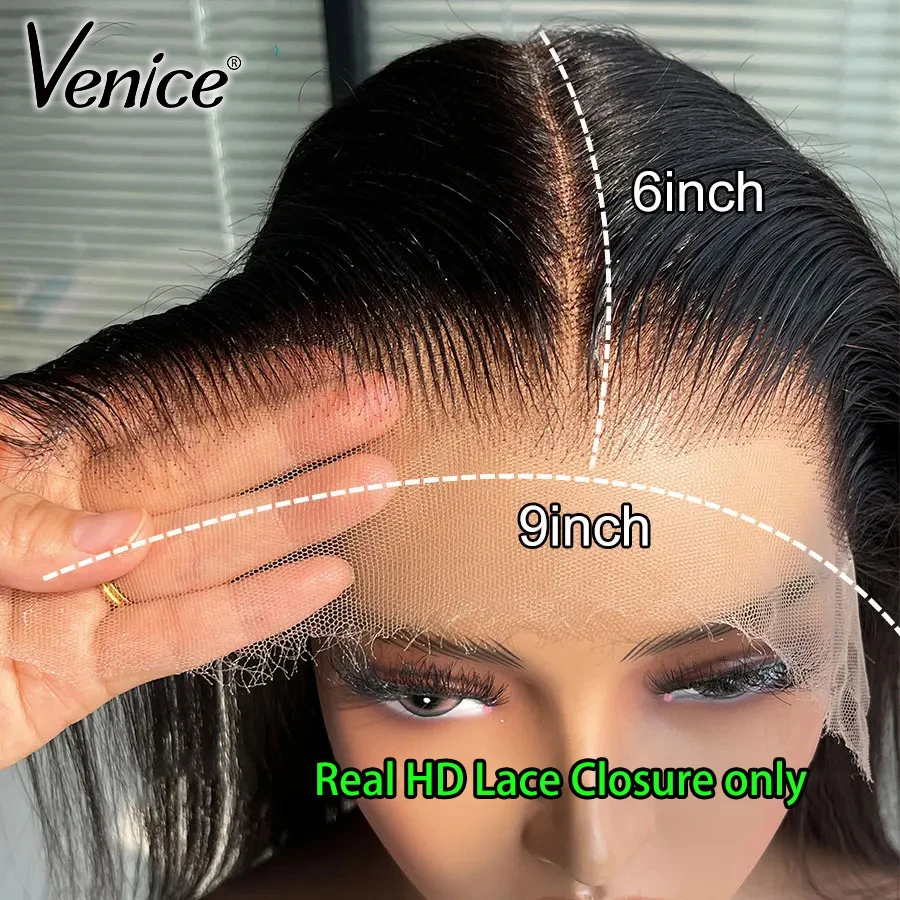 Venice-HD-Lace-Closure-Deep-Part-2x6-9x6-HD-Lace-Frontal-Closure-Only ...