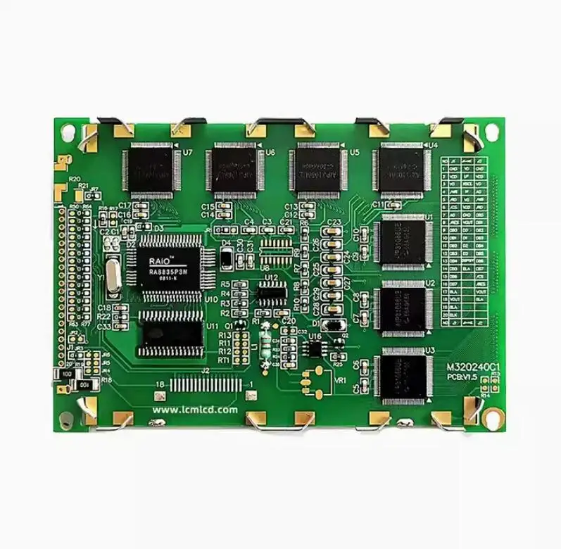 5-1Inch-Display-Screen-SYM320240C1-V1-1-SYM320240C1-V1-3-SYM320240C1-V1 ...