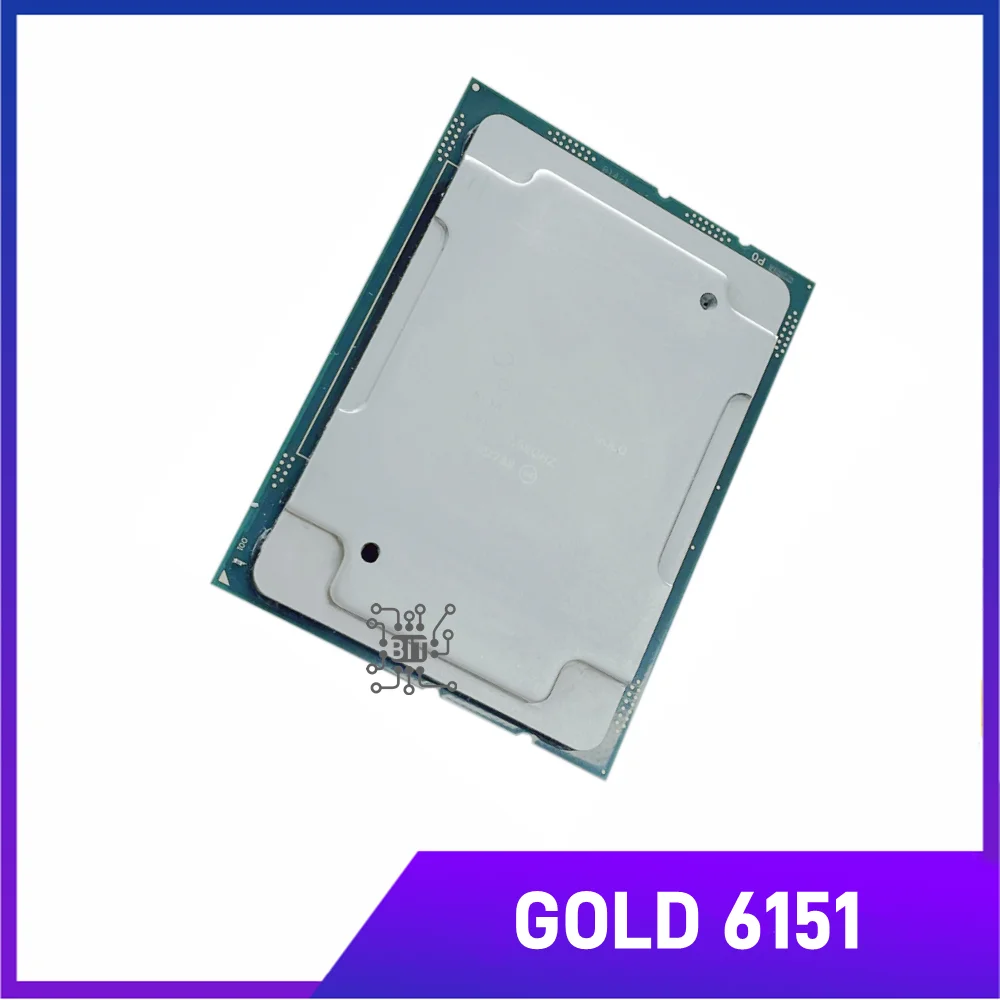6151-CPU-3-0GHz-18-36-205W-LGA3647-GOLD6151.png