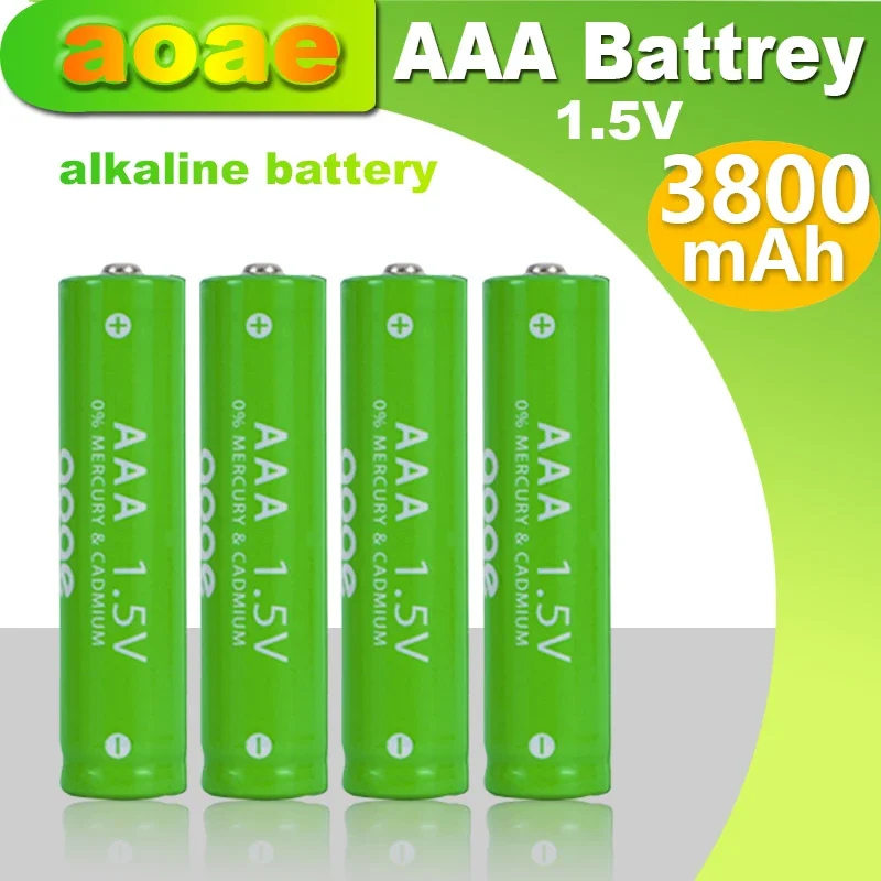 Bater-a-alcalina-recargable-de-3800mAh-pila-AAA-de-1-5-V-Ni-MH-para-relojes.jpg