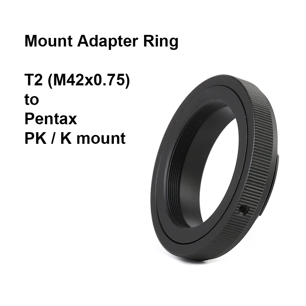 T2-PK-for-T2-M42x0-75-mount-Pentax-K-PK-Mount-Adapter-Ring-T2-K-T.jpg