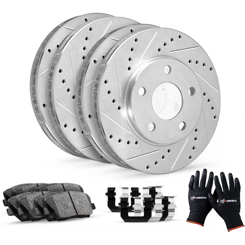 Front-Rear-Brakes-and-Rotors-Kit.jpg