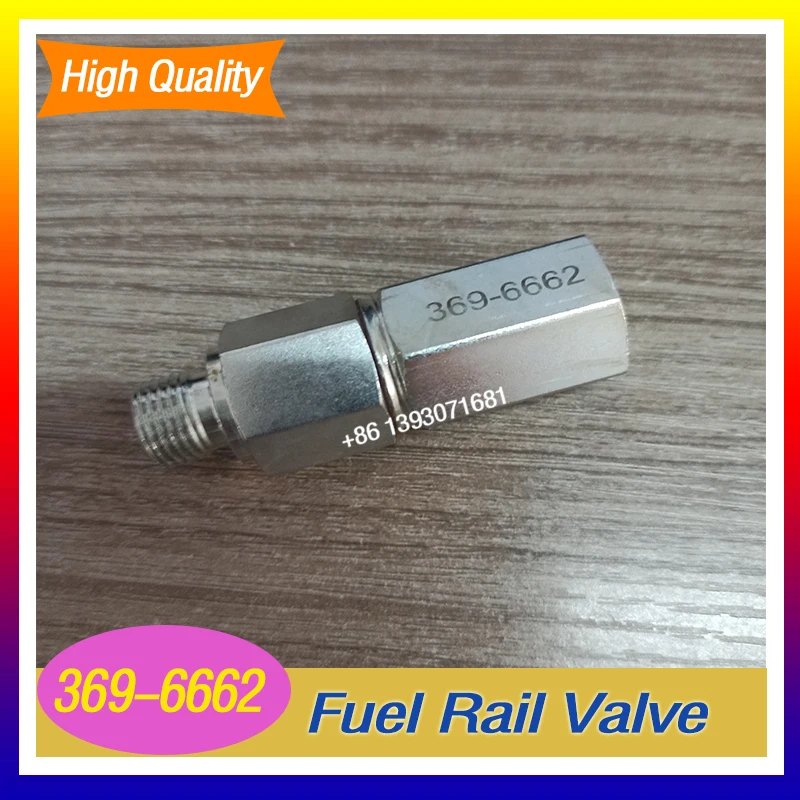 Store Home Products Getaway Deals Feedback