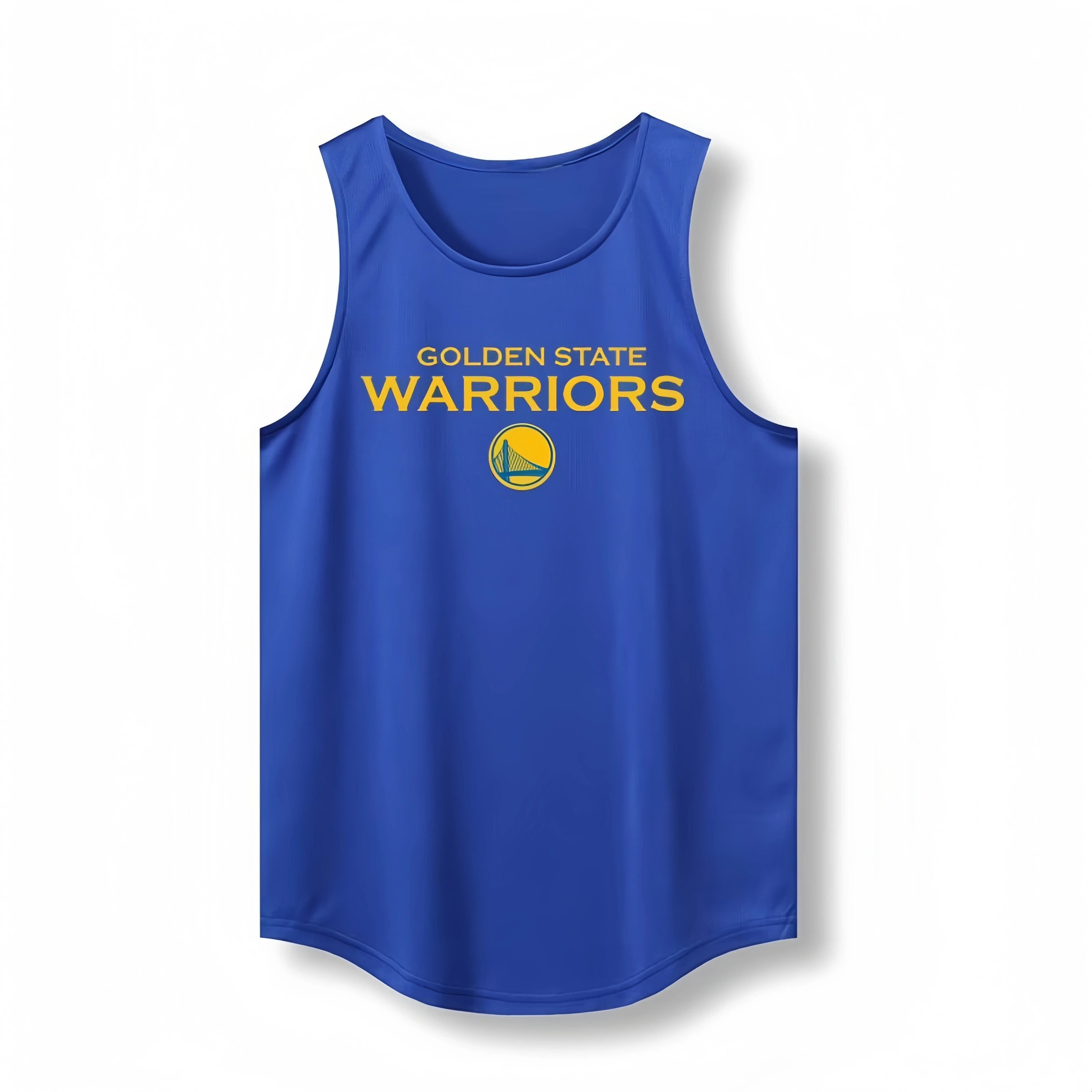 Summer-American-basketball-sports-vest-Shooting-training-sleeveless ...