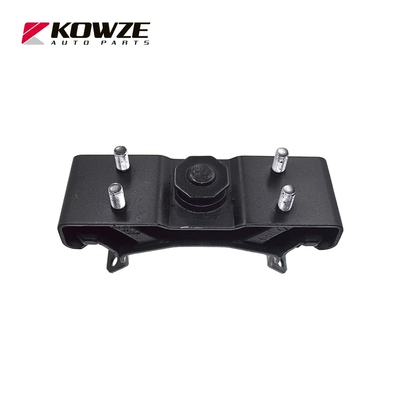 M-T-Engine-Mounting-Insulator-Support-for-Mitsubishi-L200-Triton-KL1T ...