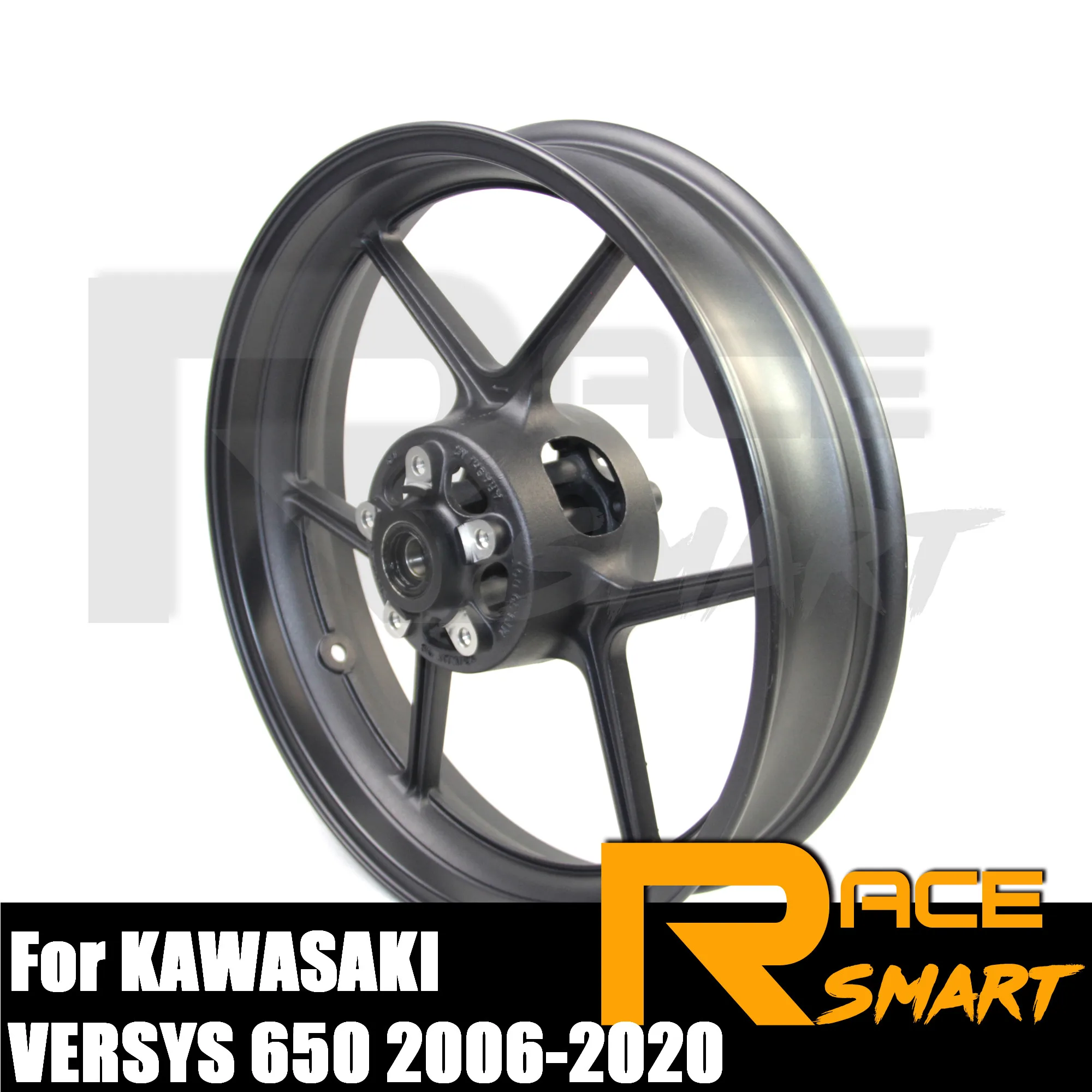 Store Home Products ChoiceDay Feedback