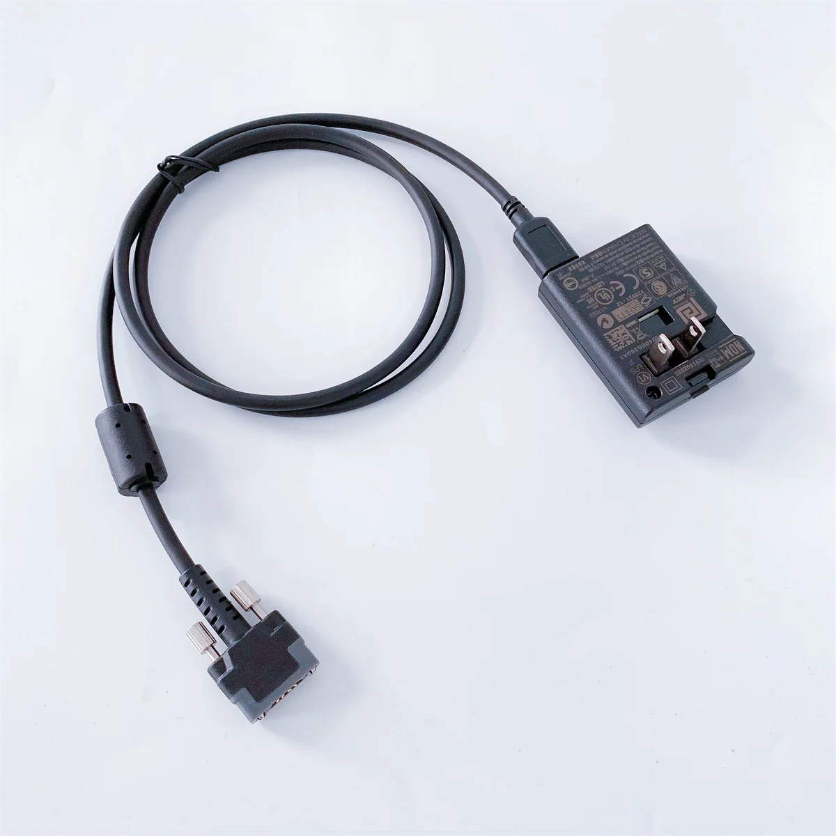 JUNO-cargador-T41-5-para-controlador-Trimble-cable-de-datos-para-GPS ...