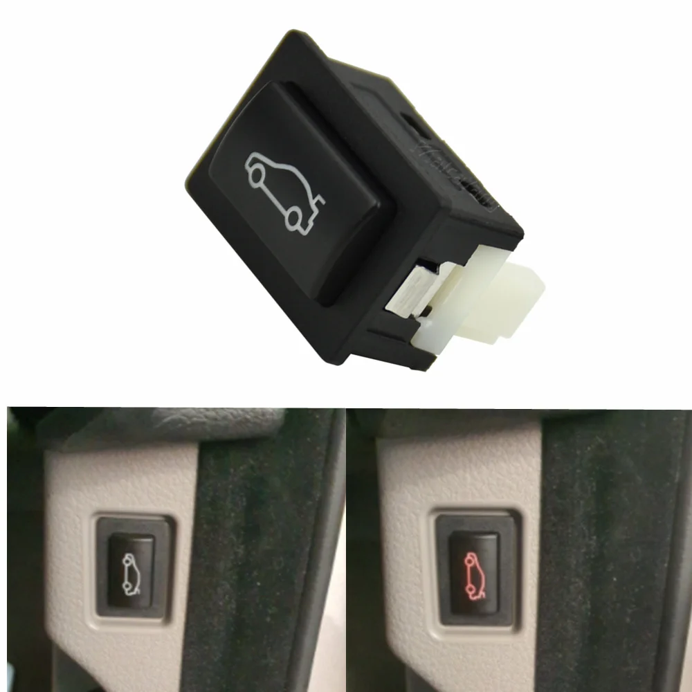 Hight Quality For BMW 3/5/7 Series F20 F30 F35 F10 F11 F18 E84 Tailgate ...