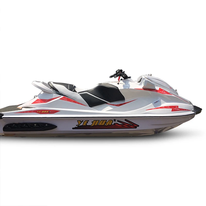 CE-Certified-Spot-Electric-Water-Sports-Water-Jet-Ski-Motorboat-4 ...