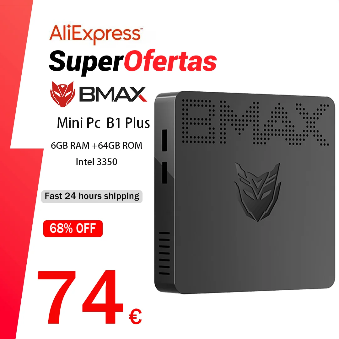 BMAX-B1-plus-Mini-PC-Intel-Apollo-Lake-Processor-N3350-Windows-10-4K-6GB-64GB-BT4.png