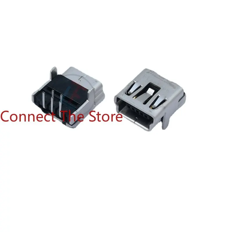 10PCS-0548190519-548190519-54819-0519-Mini-USB-Connector-5P.jpg