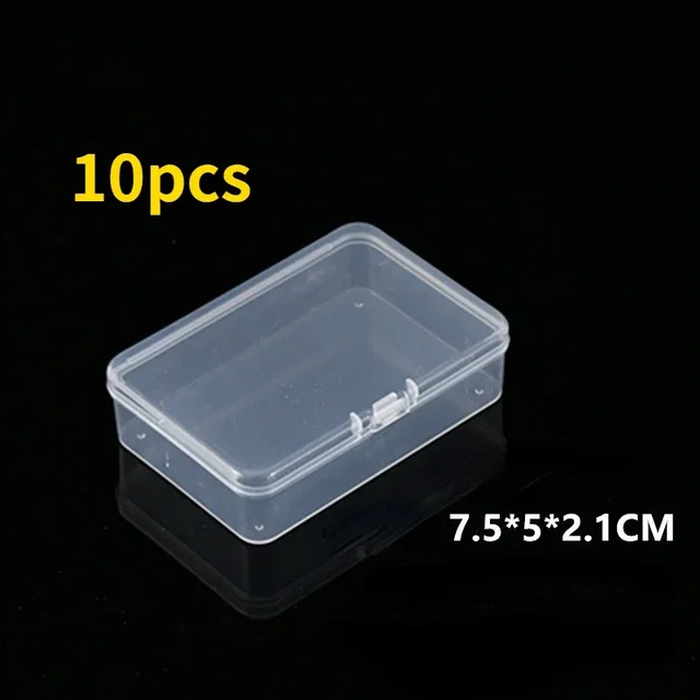 Store Home Products ChoiceDay Feedback