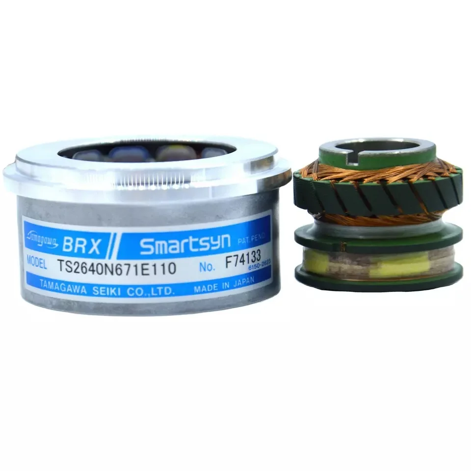 홈 제품 피드백