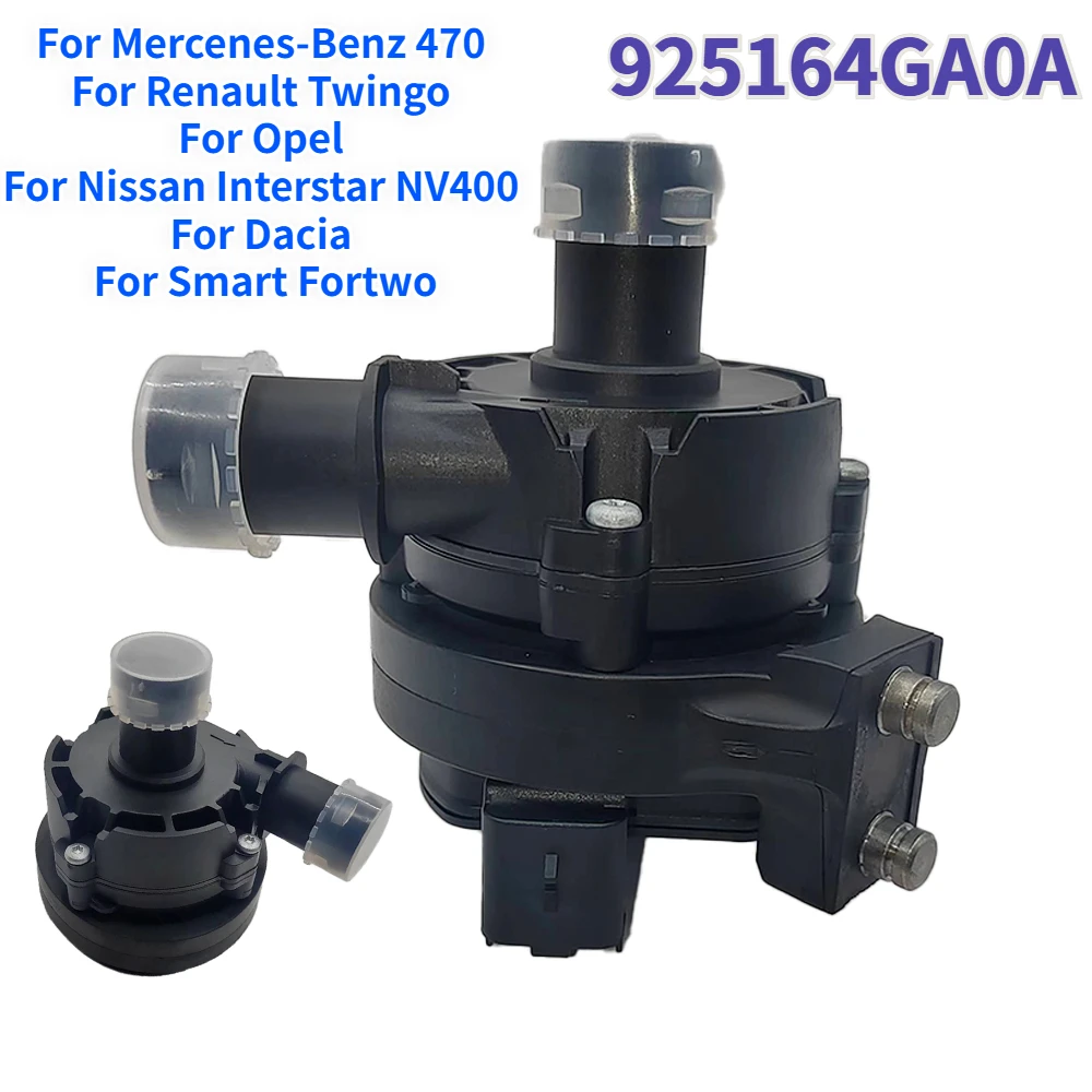 925164GA0A-For-Mercenes-Benz-470-Renault-Twingo-Opel-Nissan-Interstar ...