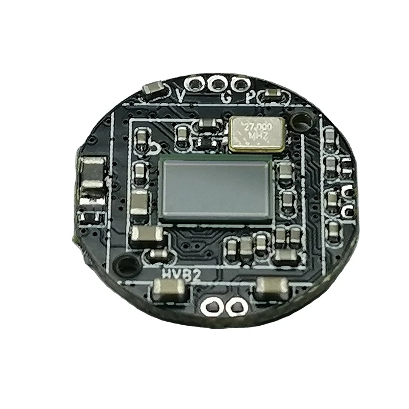 2053-Underwater-camera-module-AHD1080P-AHD720P-25fps-3V3-5-25V-dual ...