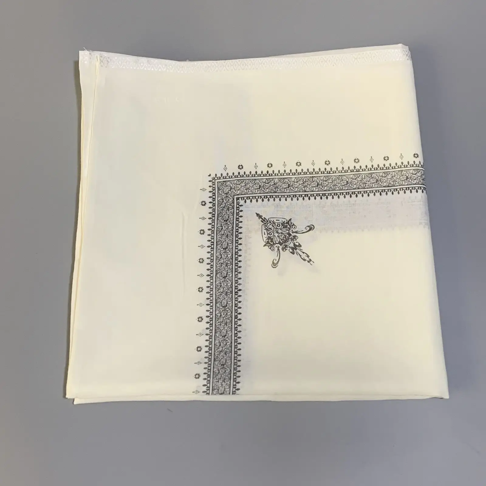 Store Home Products Feedback