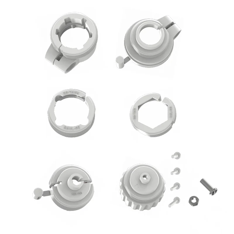 TRV-Valve-Adapters-Connector-for-Tuya-Zigbee-WiFi-Smart-Radiator ...