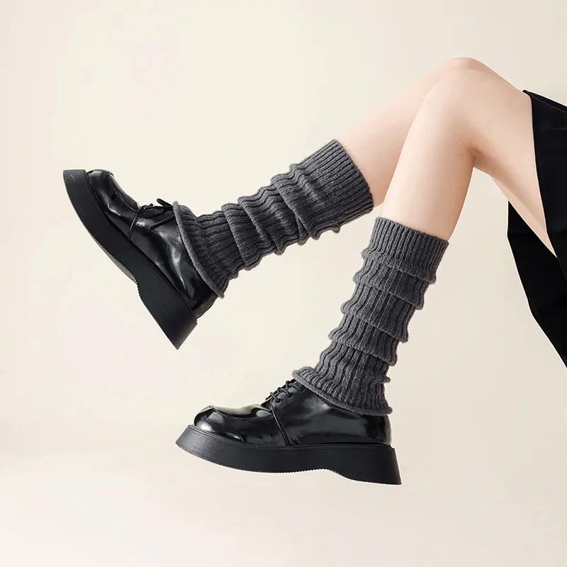 Autumn-Winter-New-South-Korea-Socks-For-Women-Ins-High-Tube-Foot-Crew-Sock-Japanese-Solid.jpg