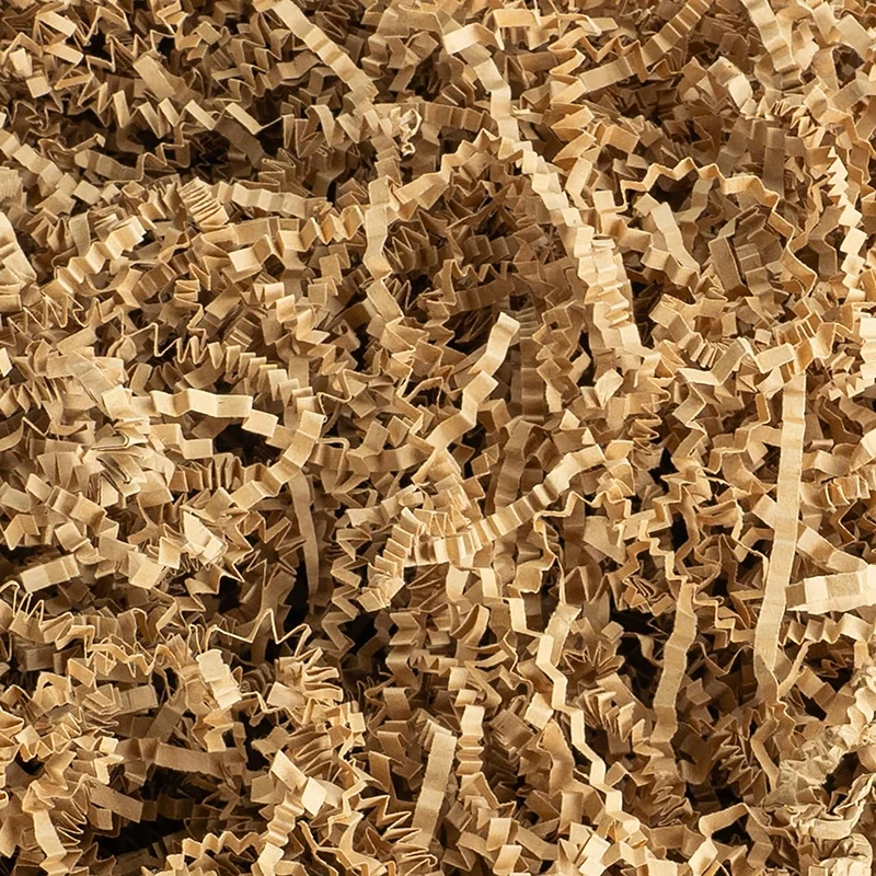 100g-Multiple-Colorful-Shredded-Paper-Gift-Box-Filler-Wedding-Birthday ...