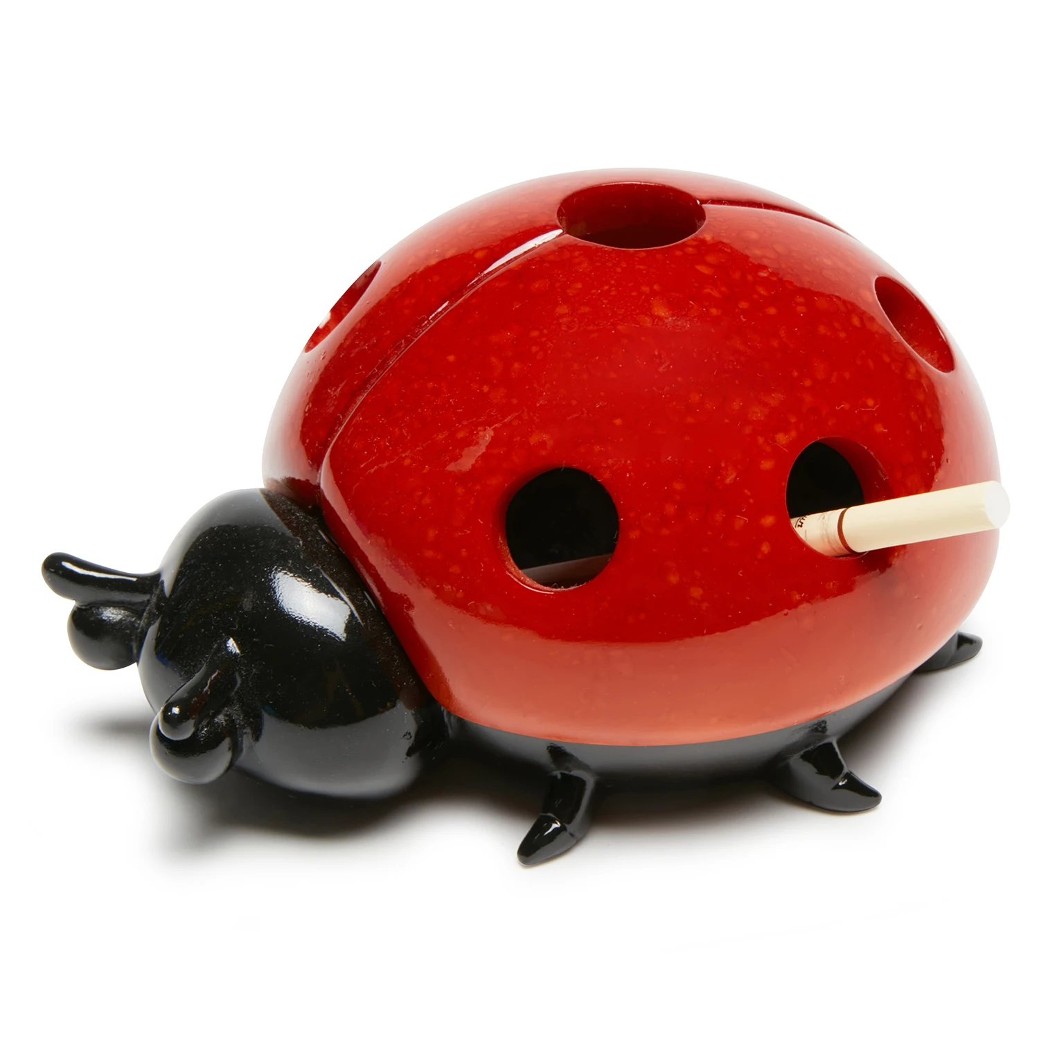 Ladybug-Ashtray-Dcoration-Outdoor-Lawn-D-cor-Statue-for-Patio-Desktop ...