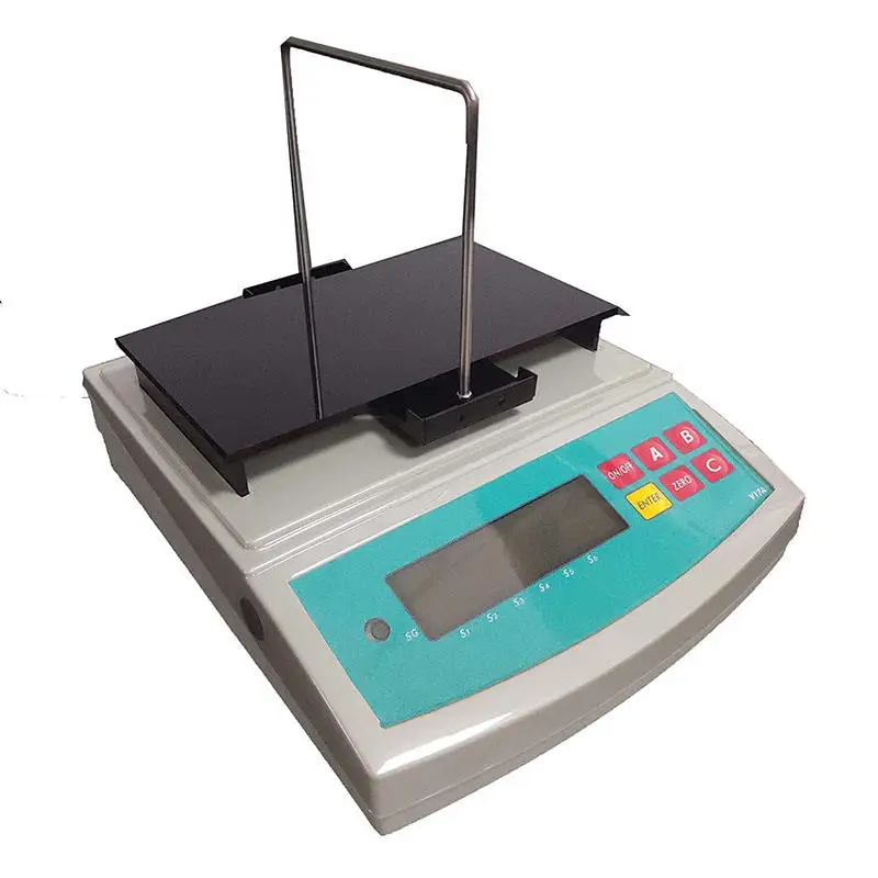 Electronical-Specific-Density-Meter-Digital-Liquid-Densitometer-Liquid ...