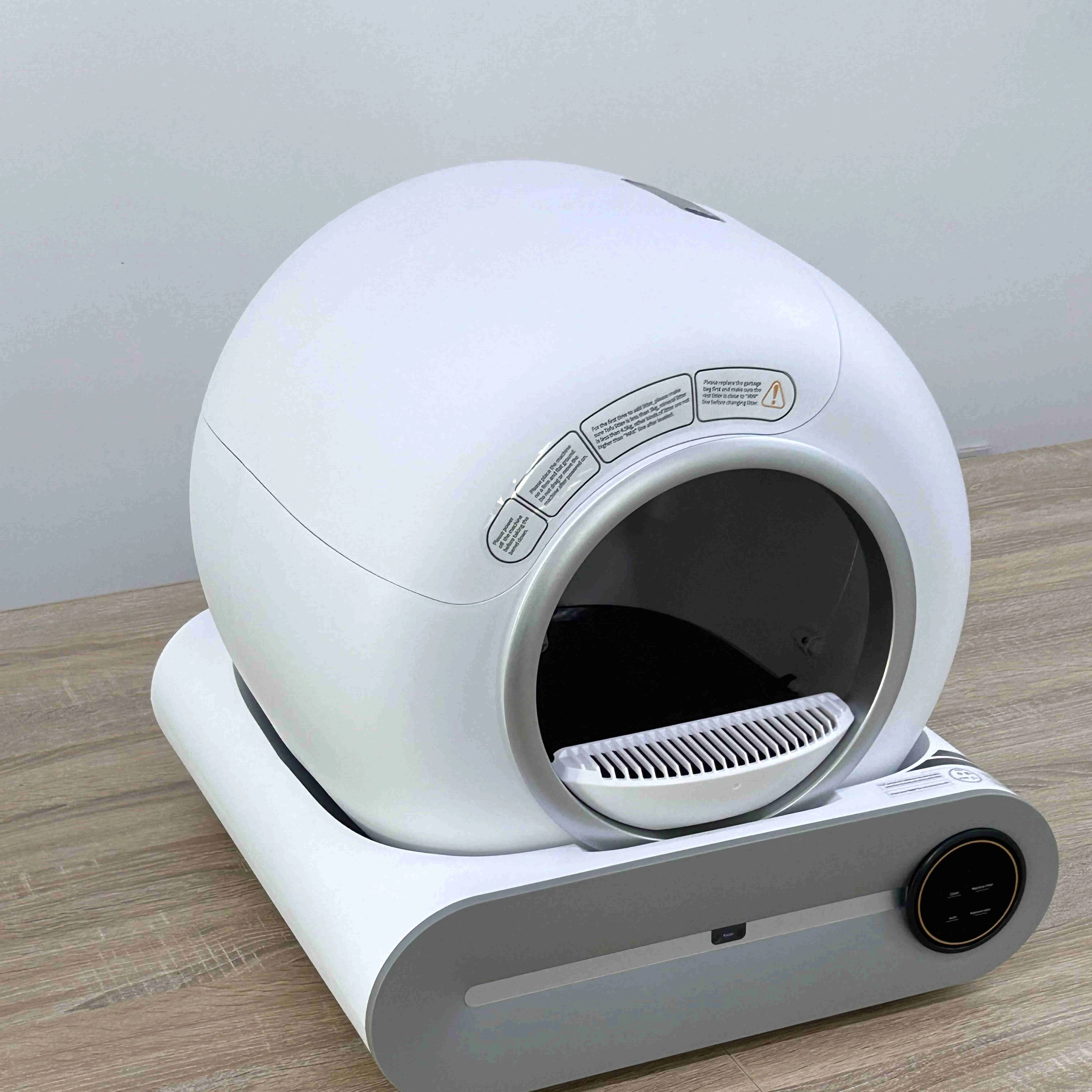 S07b89c4d99324638922f41cb824b436ez.jpg