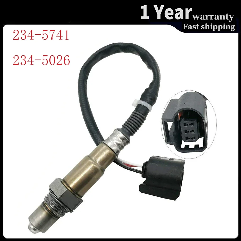 For-BMW-X5-X6-Mini-Cooper-For-Volvo-C70-S60-S80-V70-C70-XC90 ...