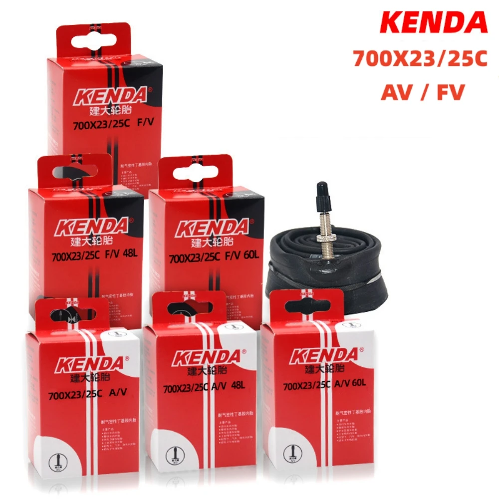 Kenda-Bicycle-Tubes-700X23-25-28-32-35-43C-Presta-FV-A-V-For-Road-Bike.jpg
