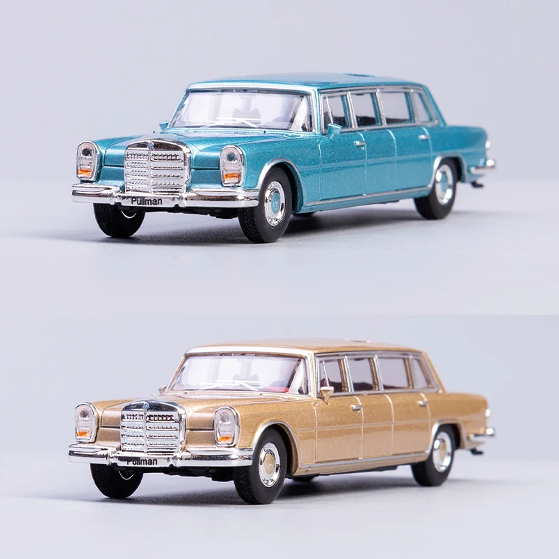 Store Home Products Sale Feedback