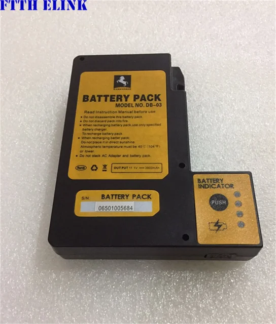 Store Home Products Sale Feedback