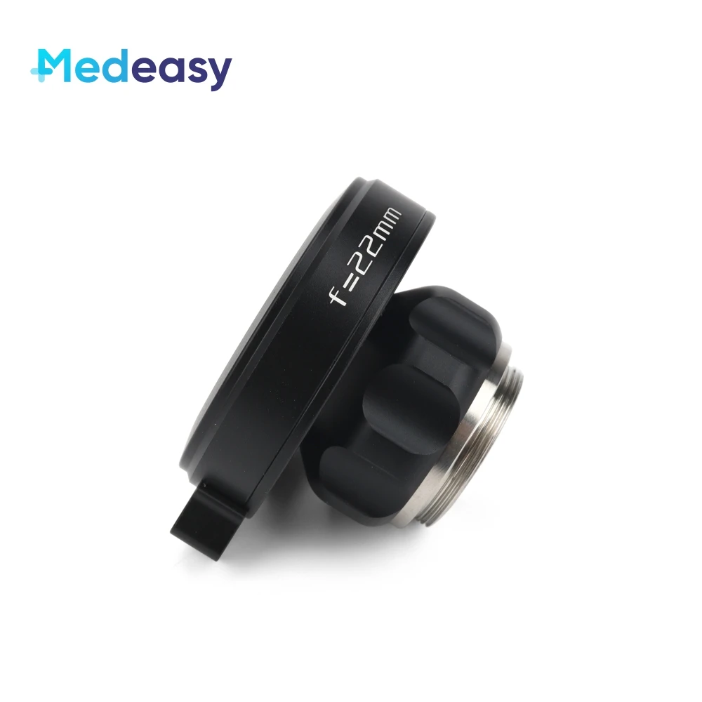Medical-4K-Fixed-Focus-Lens-Endoscope-Camera-C-CS-Mount-Optical-Coupler.jpg